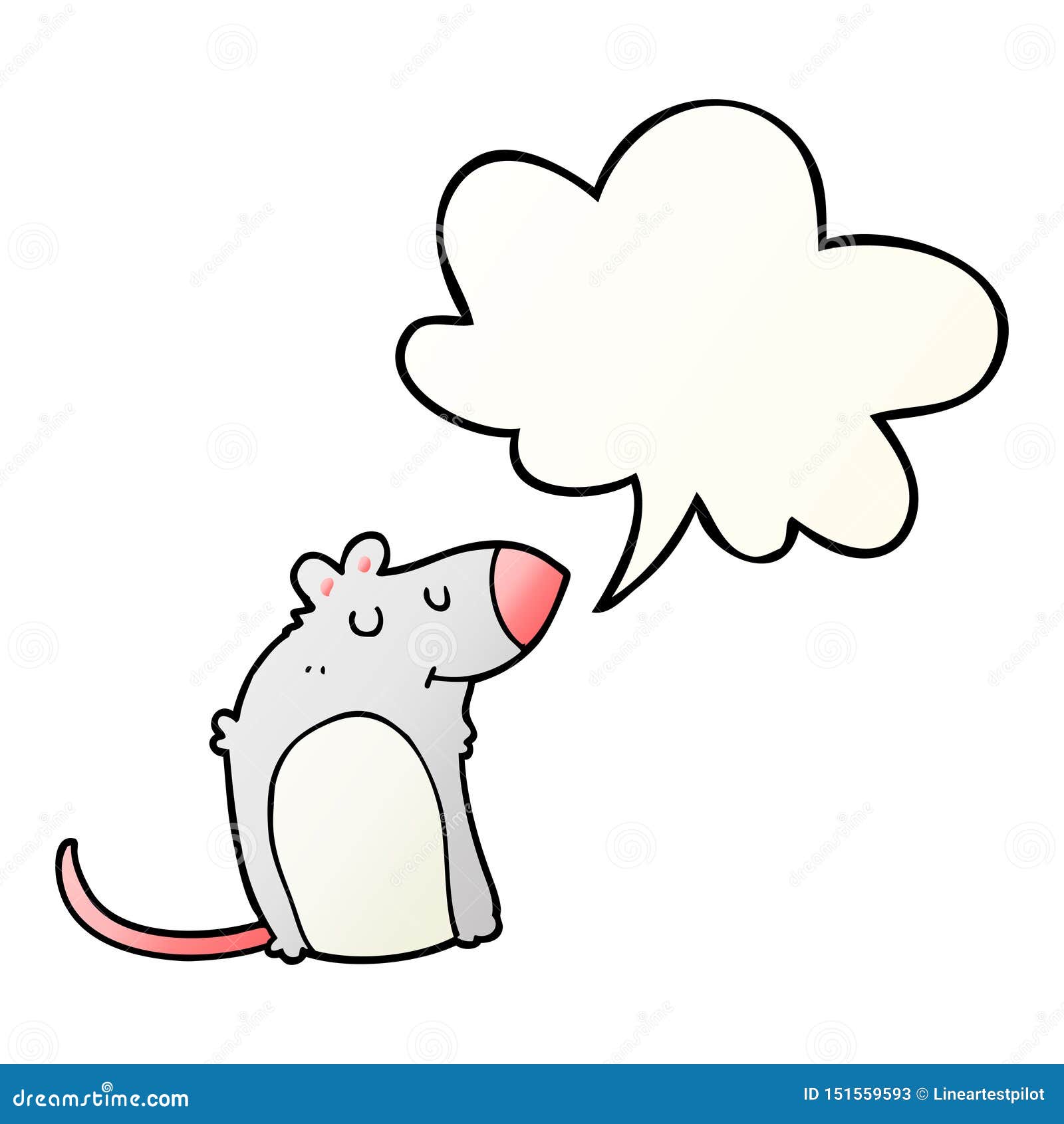 Fat Rat Stock Illustrations – 601 Fat Rat Stock Illustrations, Vectors ...