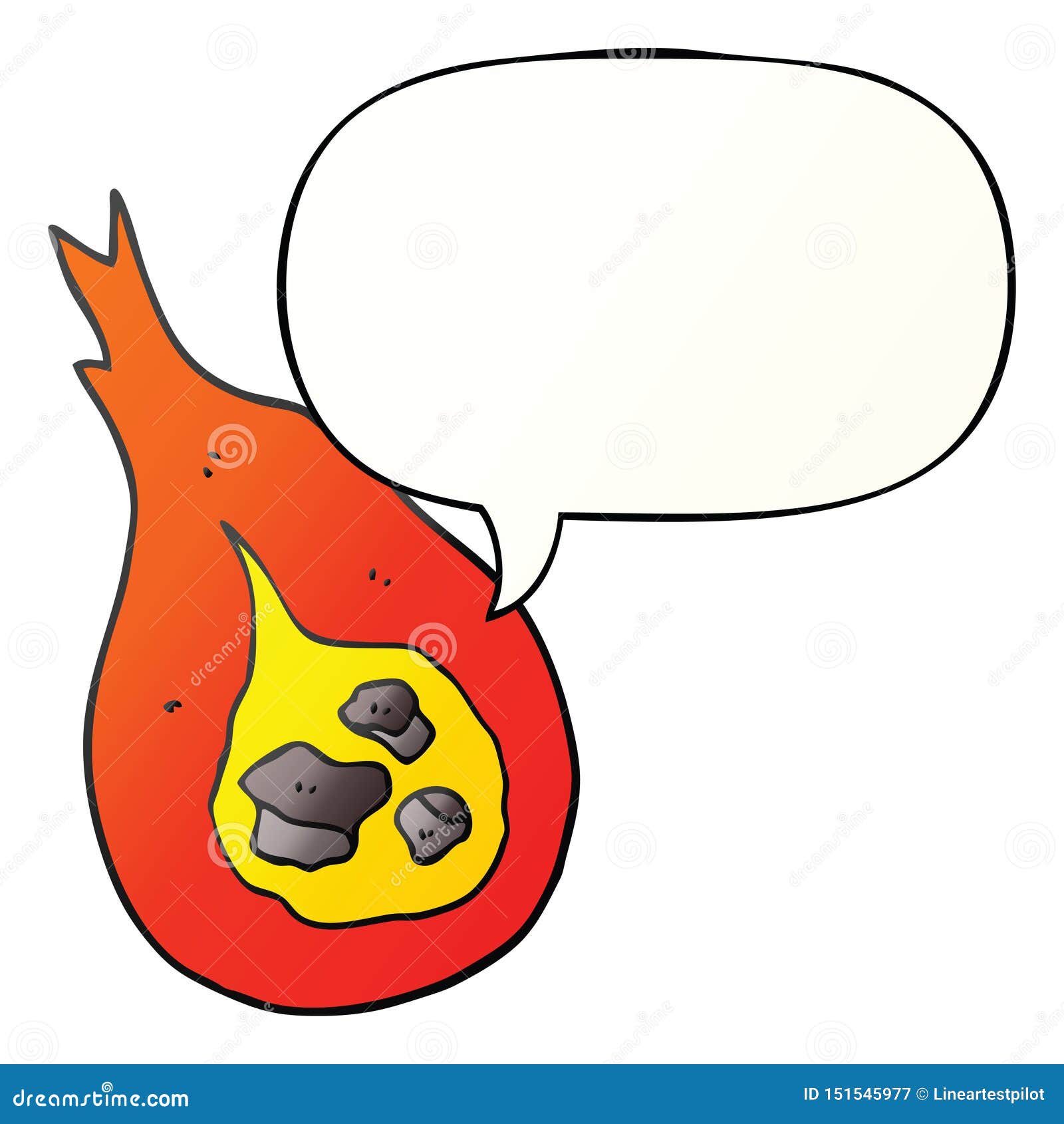 Cartoon Fireball Stock Illustrations – 4,081 Cartoon Fireball Stock ...