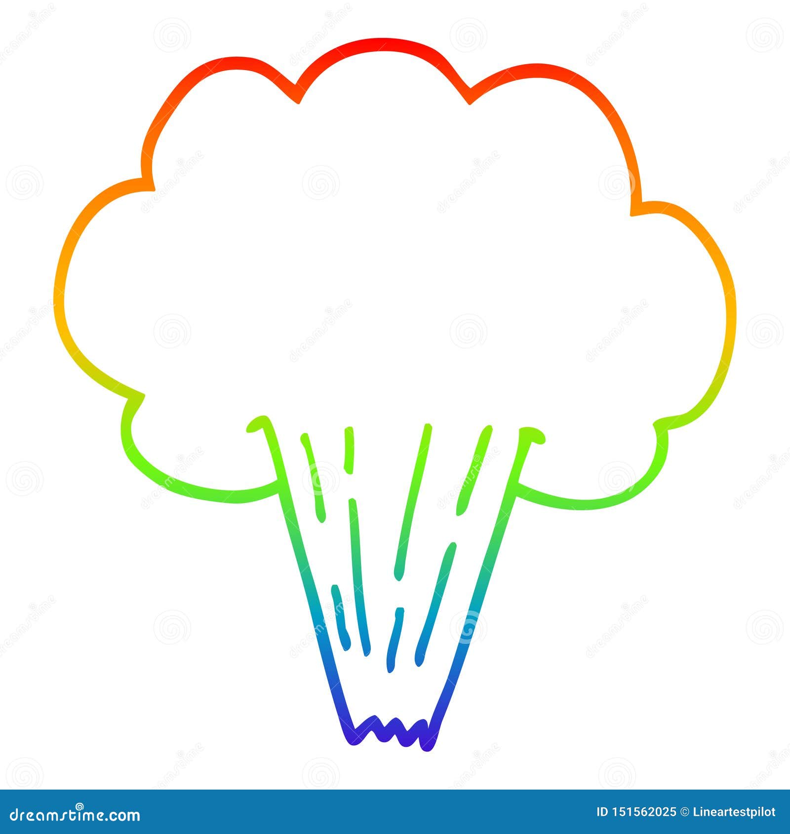 Whooshing Stock Illustrations – 28 Whooshing Stock Illustrations ...