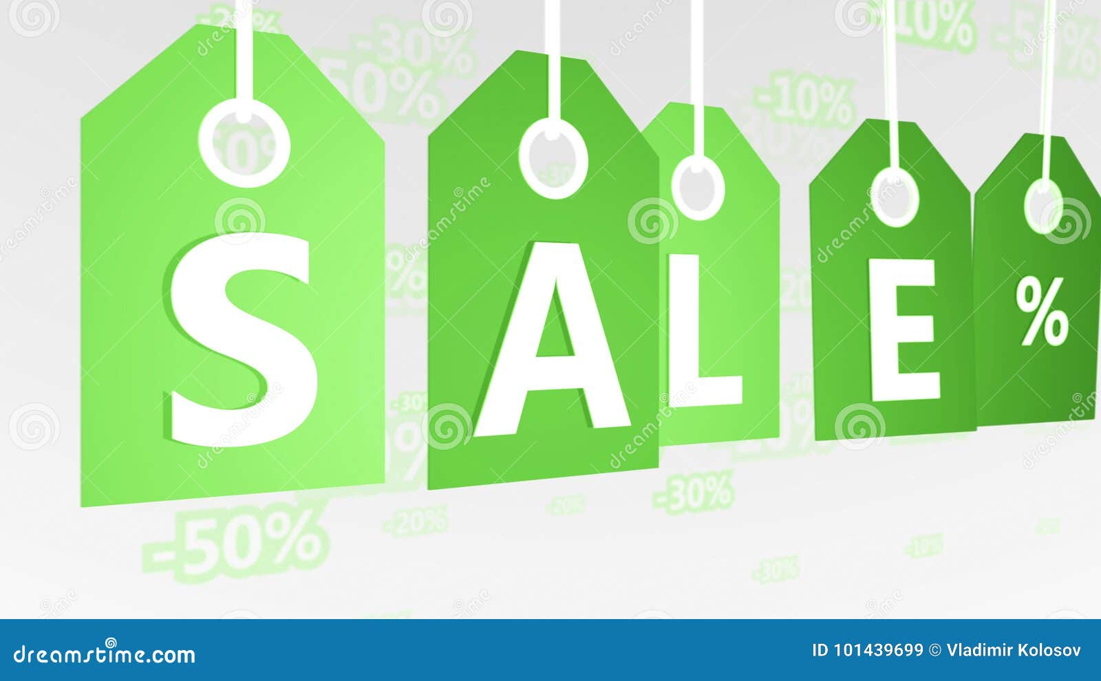 Green Sales Tags Stock Illustrations – 374 Green Sales Tags Stock ...