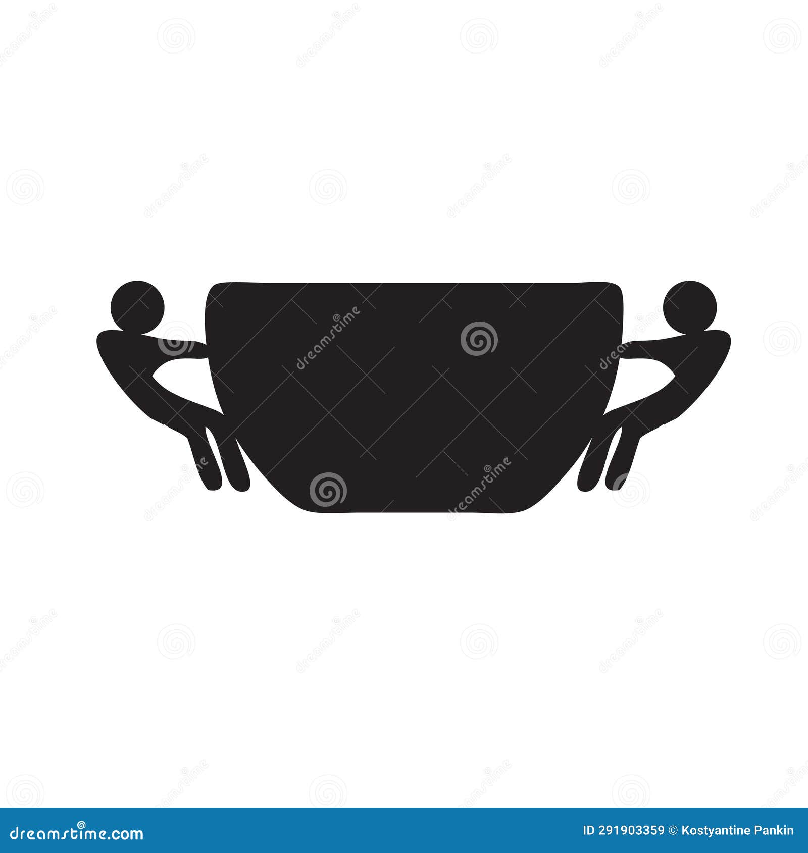 UK Original Car Plate, Numbers, Alphabet And Symbols Cartoon Vector ...