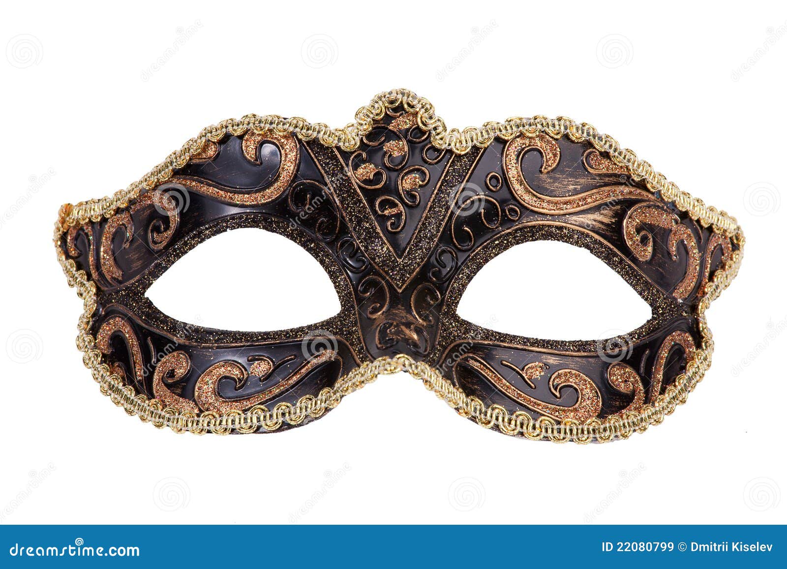 8,400 Original Festive Photos - Free & Royalty-Free Stock Photos from ...