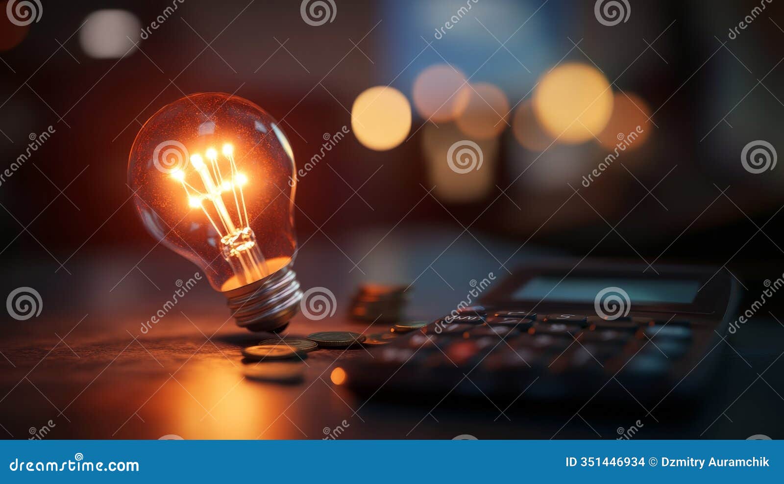 Original Innovation, Breaking Boundaries And Game Changer Concept. Hand ...