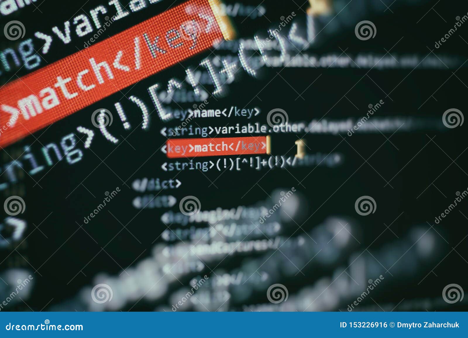 1,075 Computer Algorithms Stock Photos - Free & Royalty-Free Stock ...