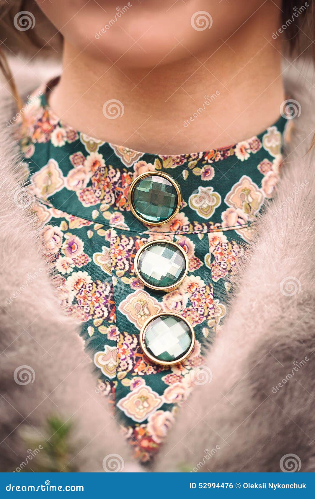 Original glass buttons stock photo. Image of original - 52994476