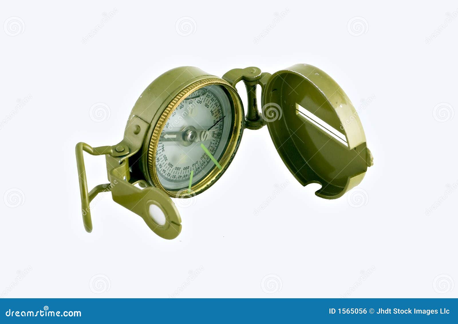 Original GPS System stock photo. Image of path, location - 1565056