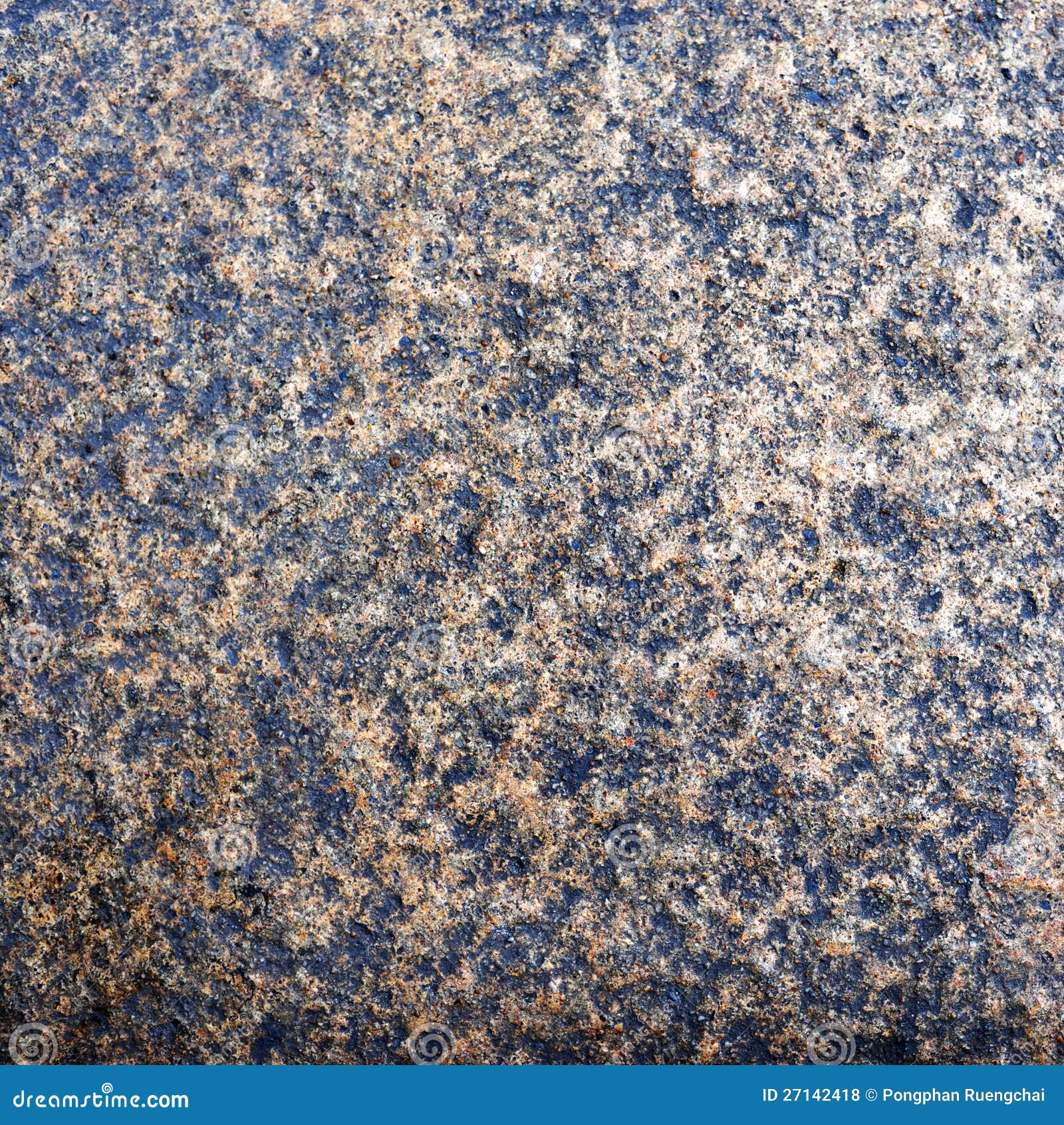 Original Granite stock photo. Image of surface, agate - 27142418