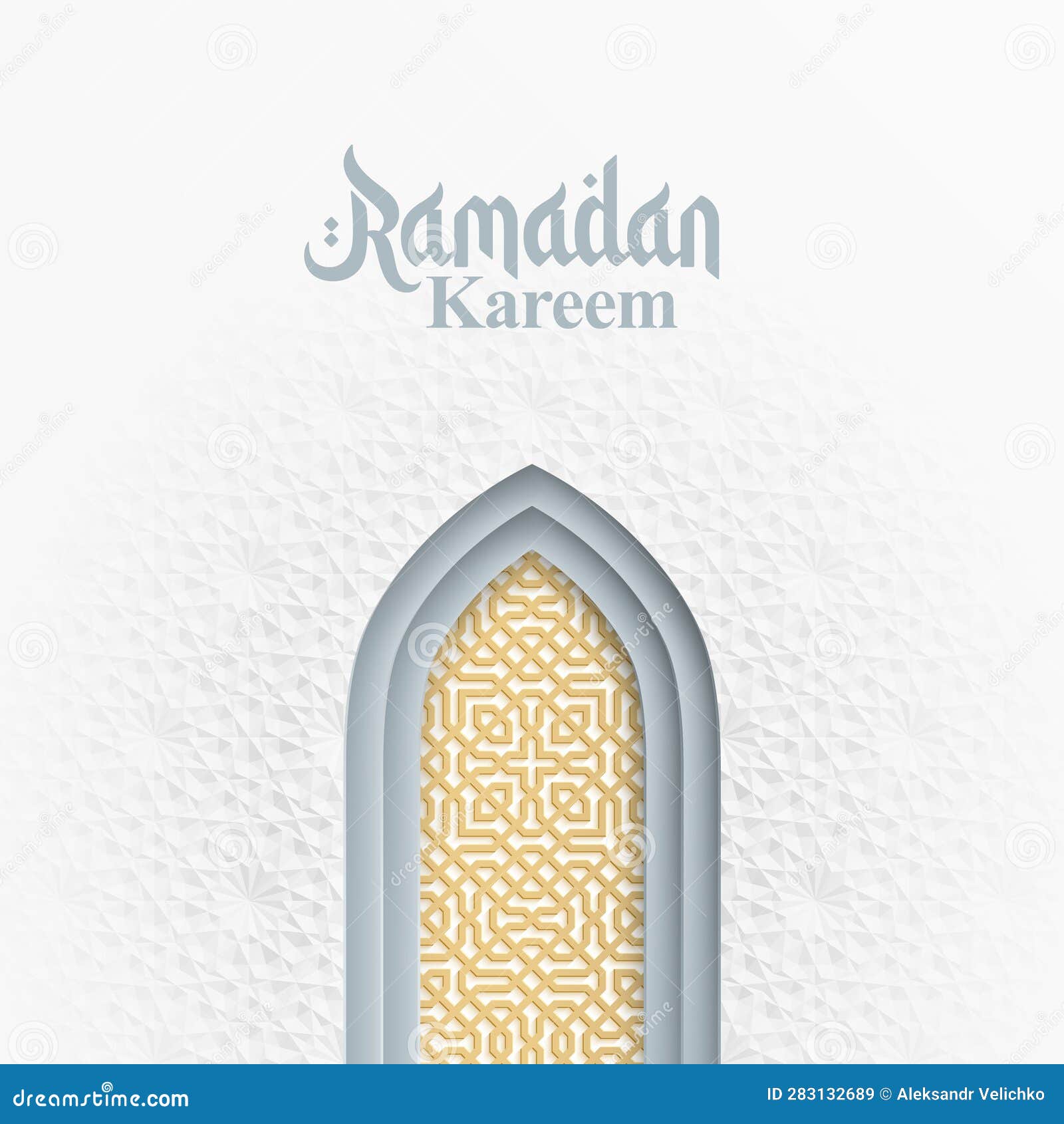 Abstract Gate Logo Design Inspiration Stock Photo | CartoonDealer.com ...