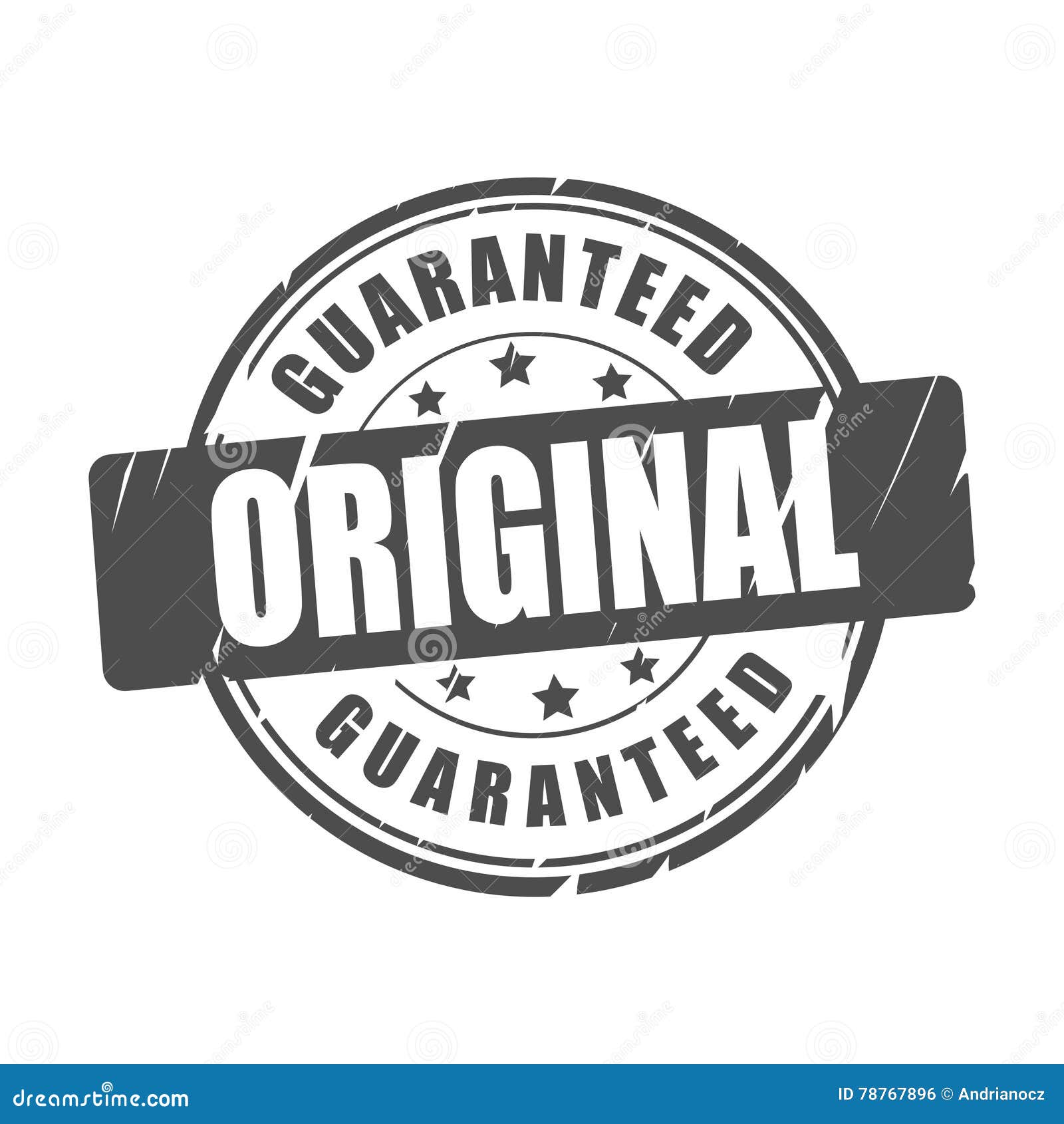 Original Guaranteed Vector Stamp Stock Vector - Illustration of stamp ... Original Guaranteed Vector Stamp Stock Vector - Illustration of stamp ...