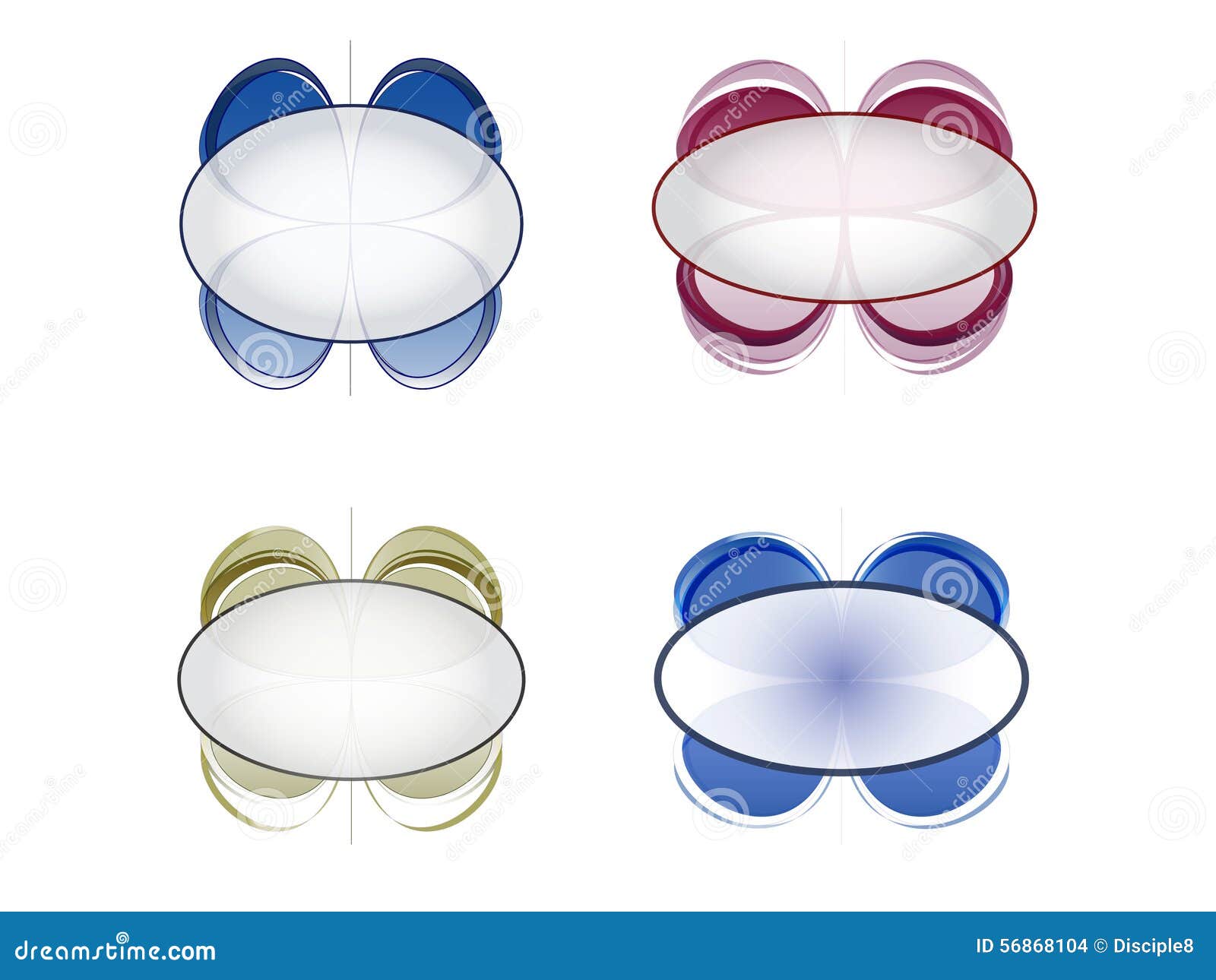 Original Icons stock illustration. Illustration of artistic - 56868104