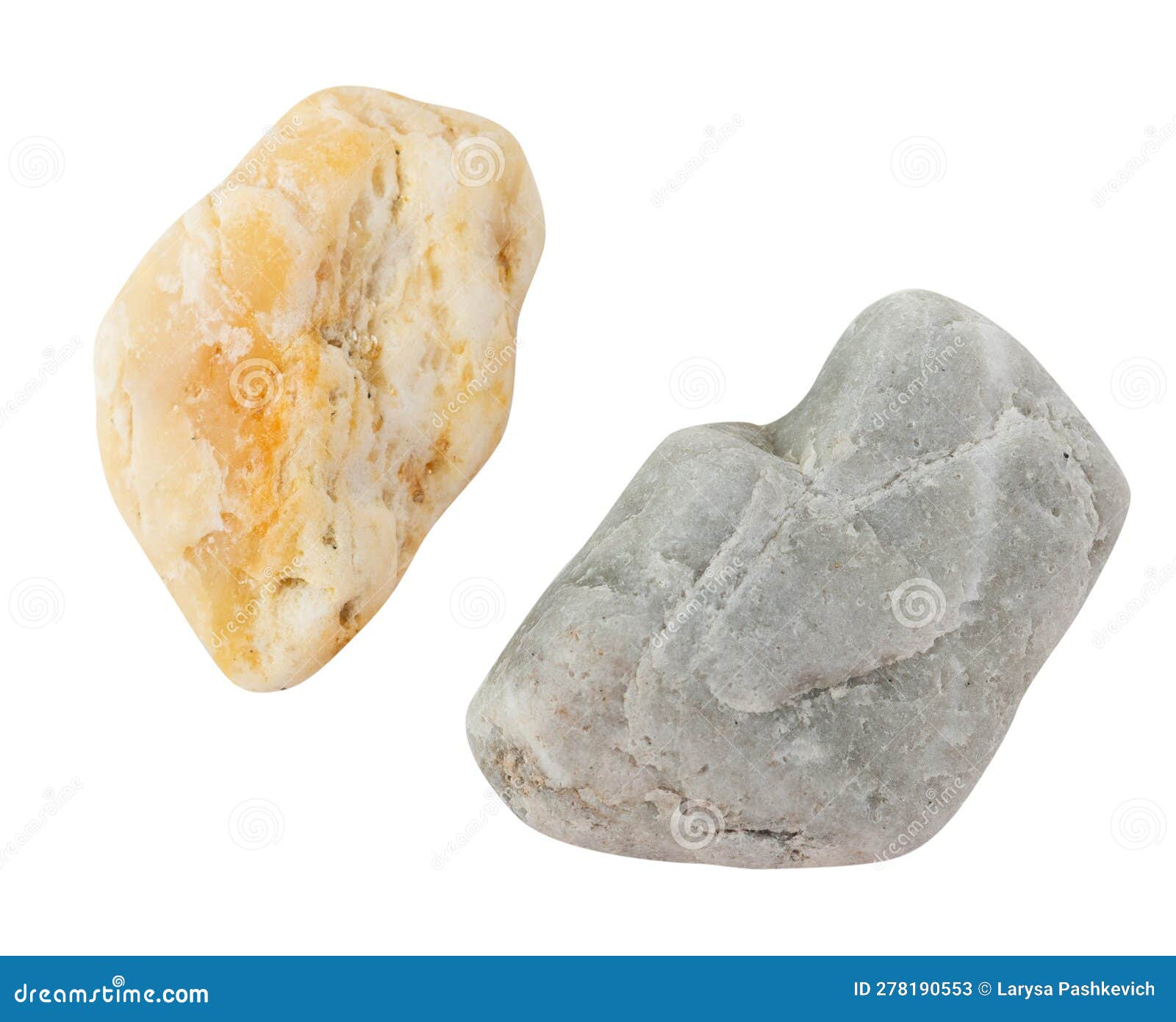 The Original Image of Natural Materials - Stones, for Creative Work or ...