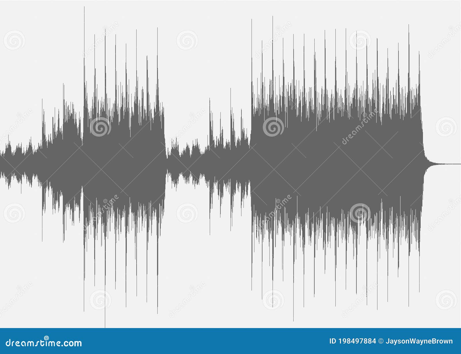 Royalty-Free Epic Fantasy and Orchestral Legend Music for a Film Stock ...