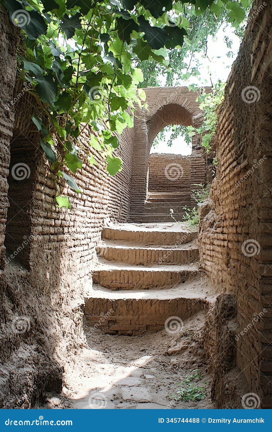 An Original Ishtar Gate from Babylon S Great Walls with a Bas-relief ...