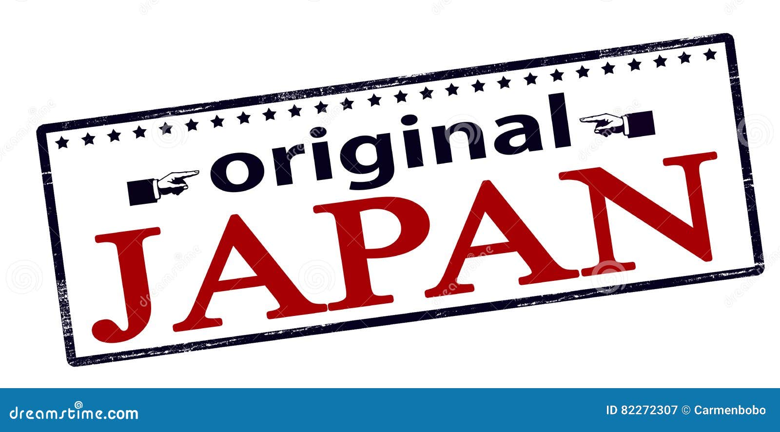 Original Japan stock illustration. Illustration of authentic - 82272307