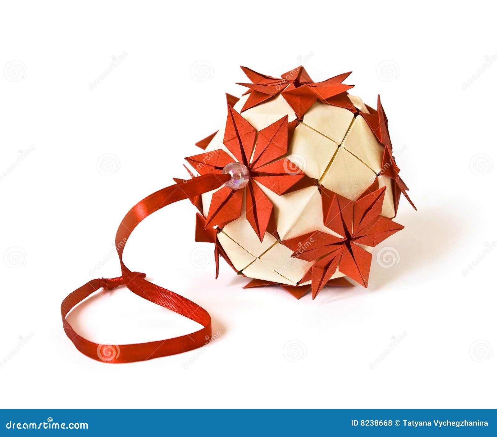 Polyhedral Pattern Photos - Free & Royalty-Free Stock Photos from ...