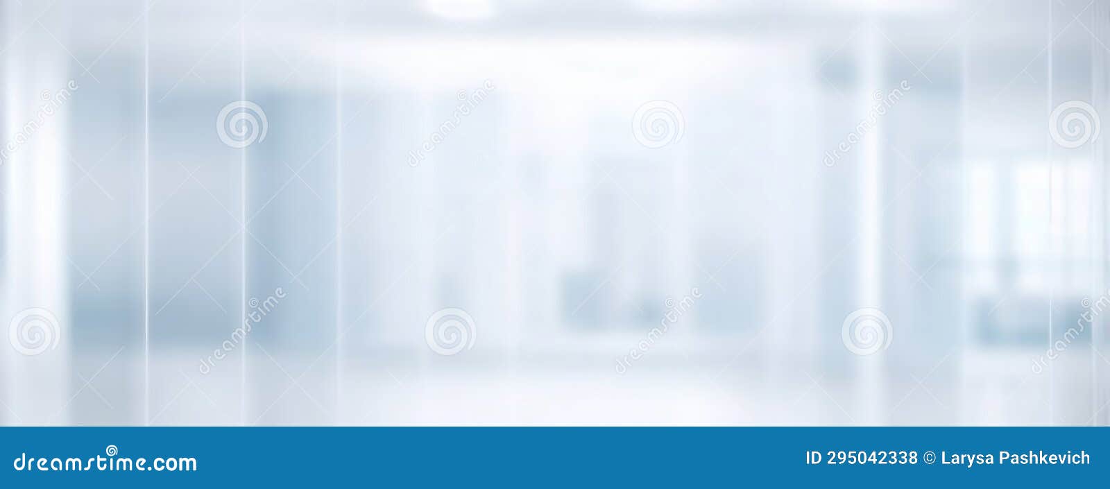 An Original Light Background Image for Creative Work on the Theme of a ...