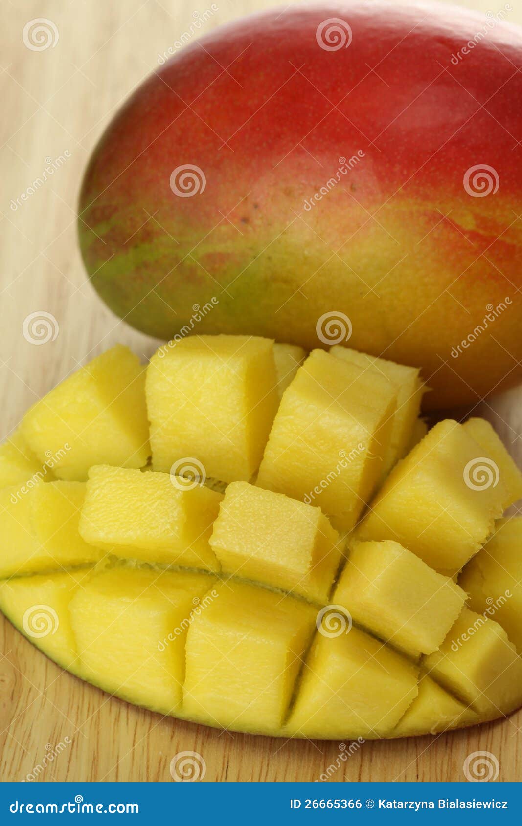 Original mango stock photo. Image of natural, diet, dessert - 26665366