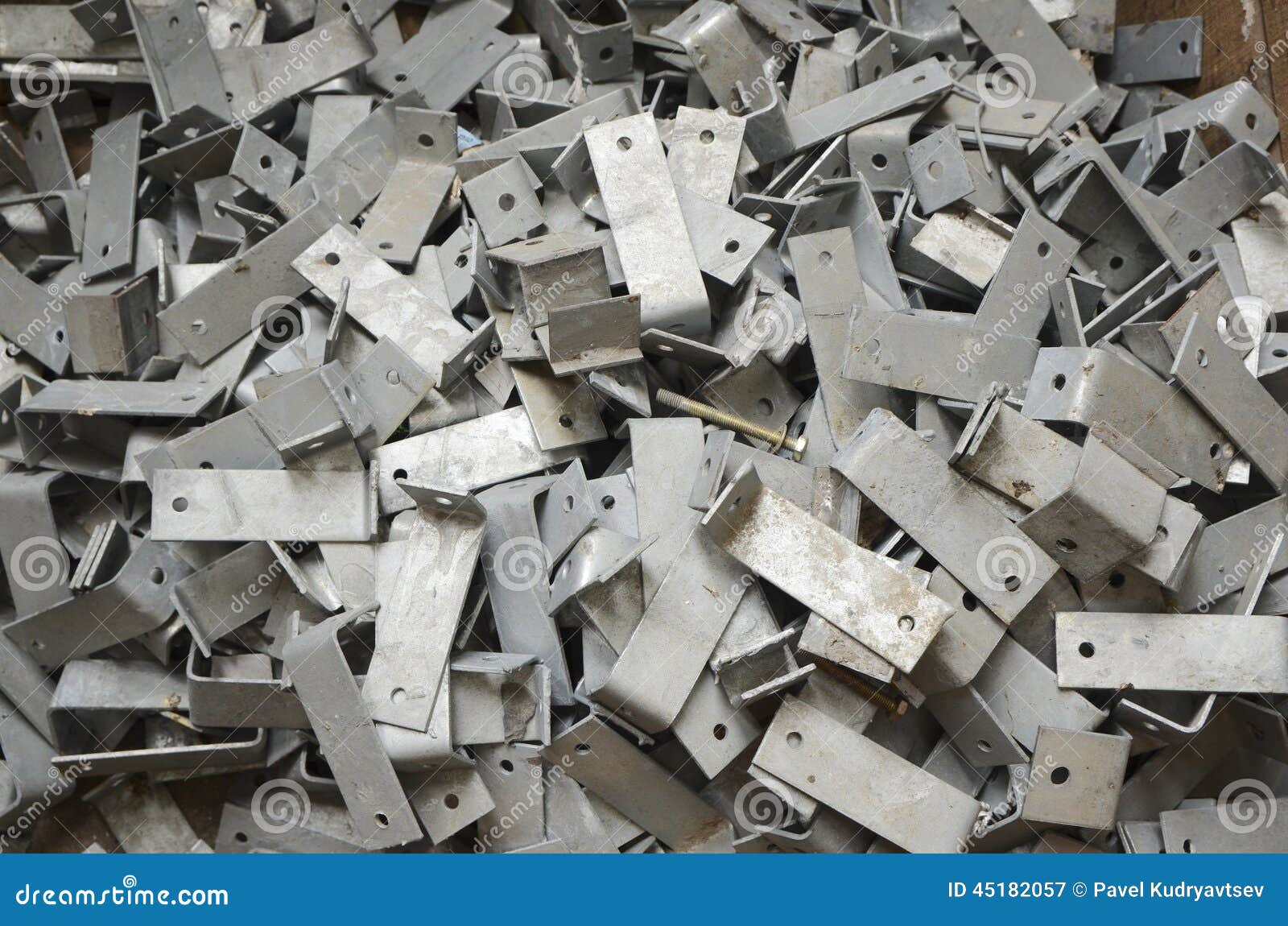 Original Metal background, stock image. Image of manufacturing - 45182057
