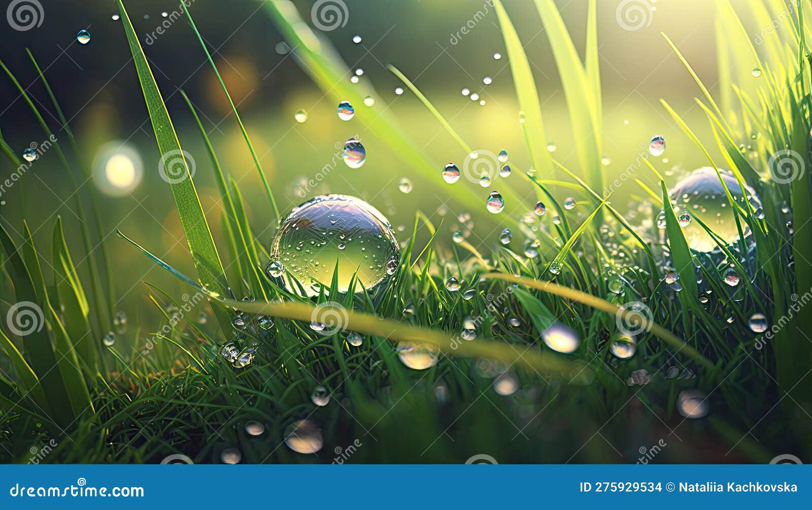 Dews Cartoons, Illustrations & Vector Stock Images - 1177 Pictures to ...