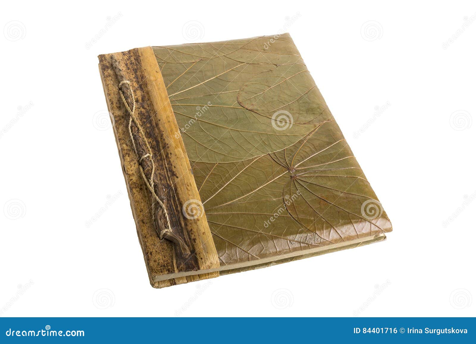 Original notebook stock photo. Image of open, dirty, original - 84401716