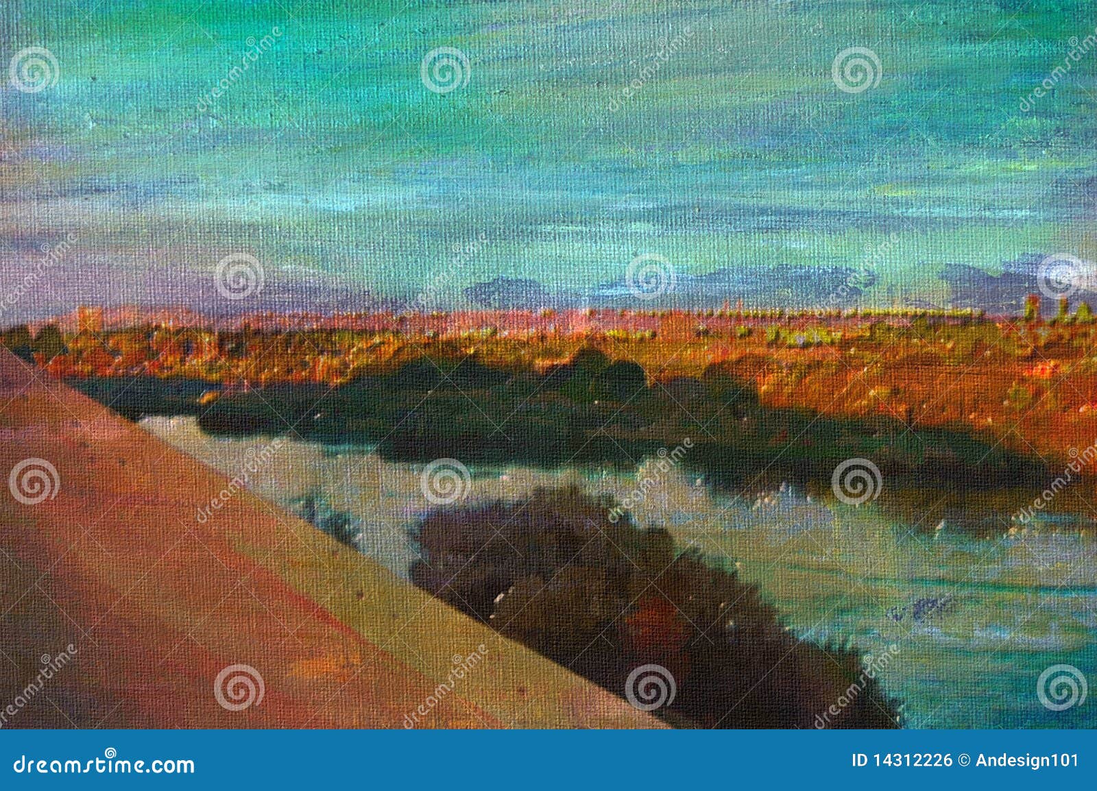 Aswan Watercolor Governorate Map Of Egypt Royalty-Free Illustration ...