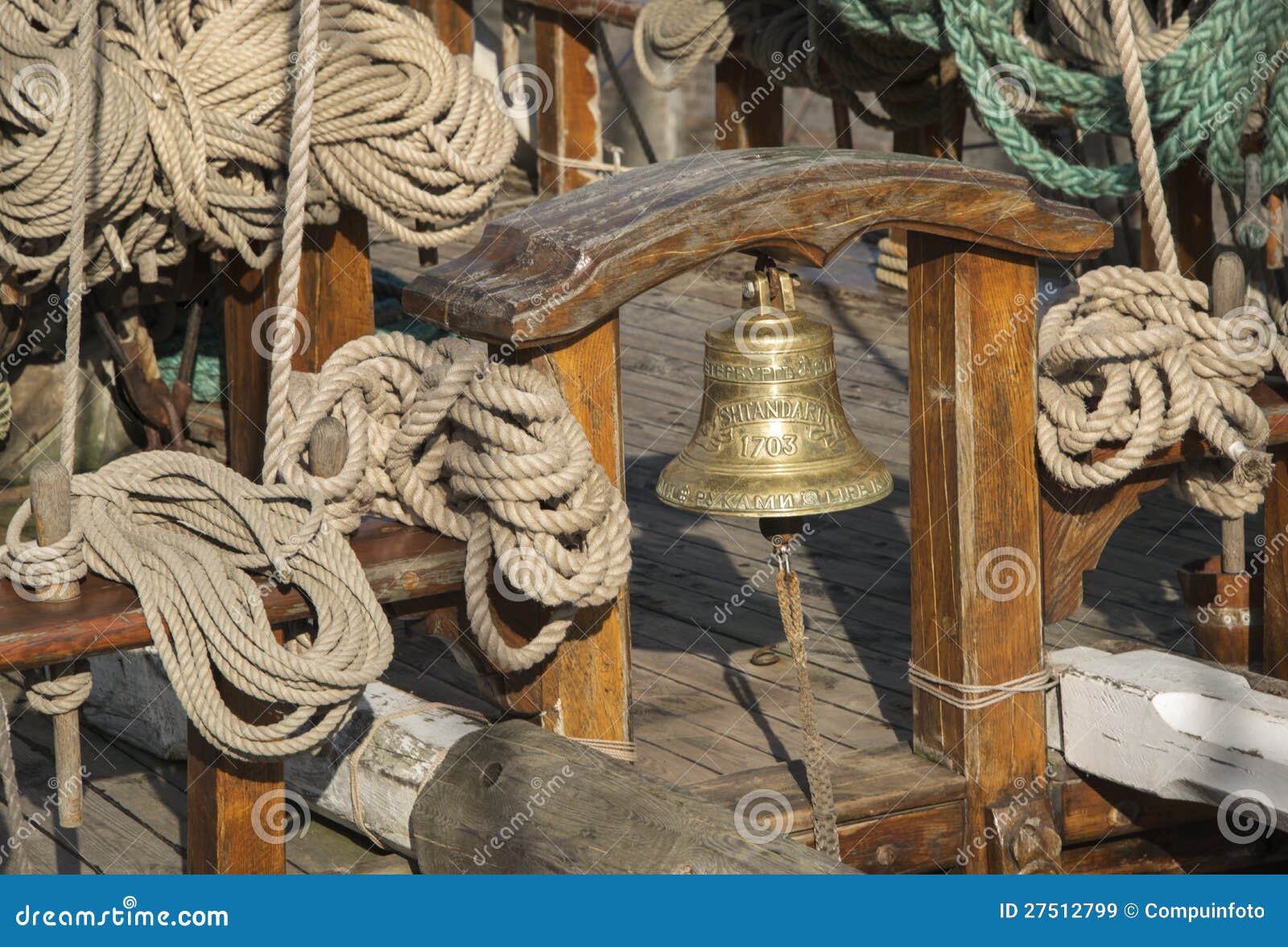 3,113 Old Ship Bell Stock Photos - Free & Royalty-Free Stock Photos ...
