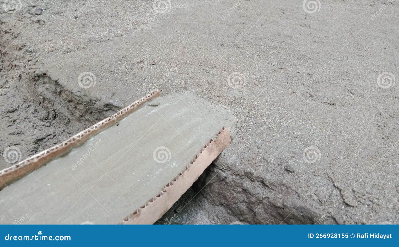 The Original Ordinary Bridge that I Built Over the Abyss Stock Image ...