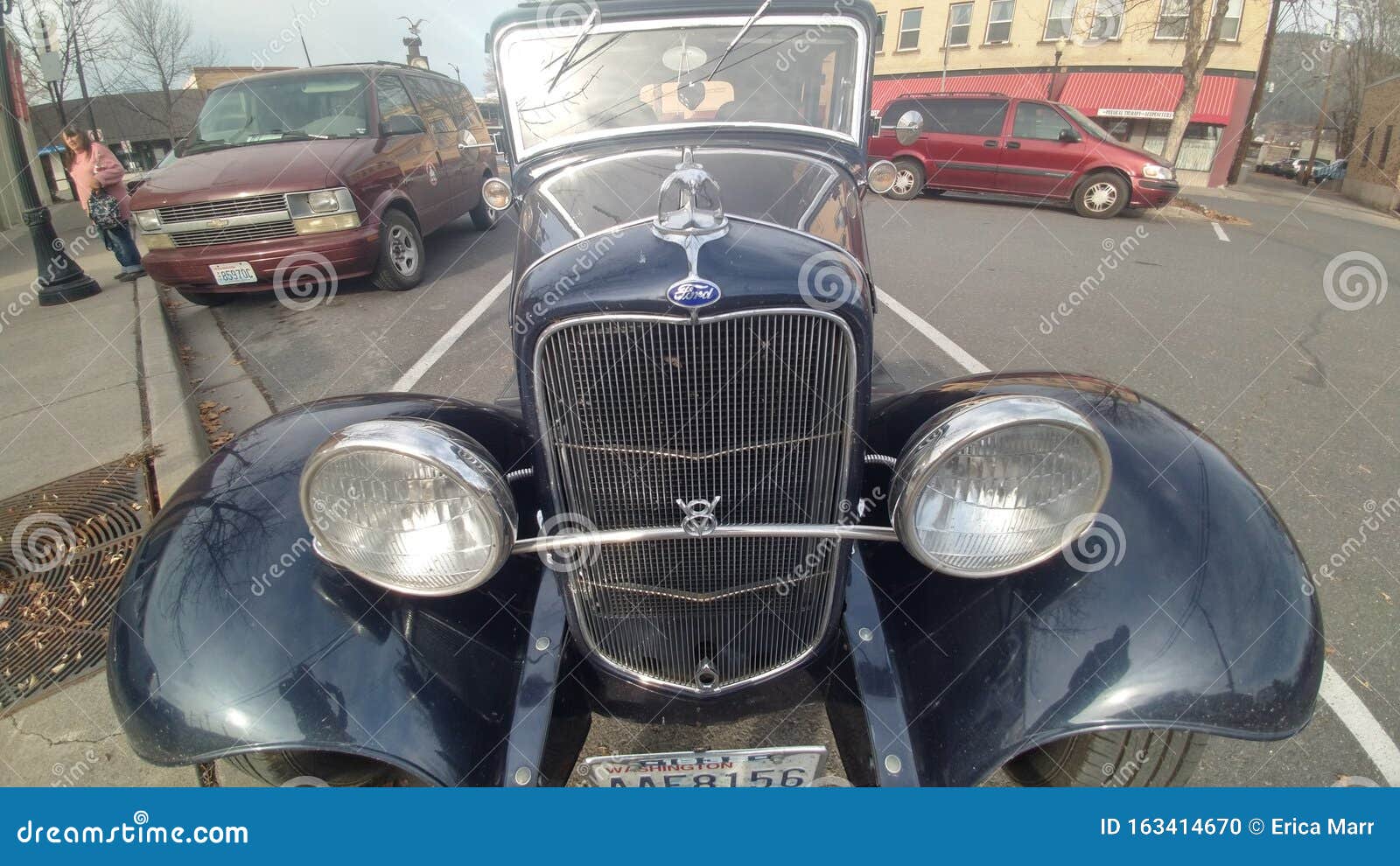 Original owner editorial image. Image of original, ford - 163414670