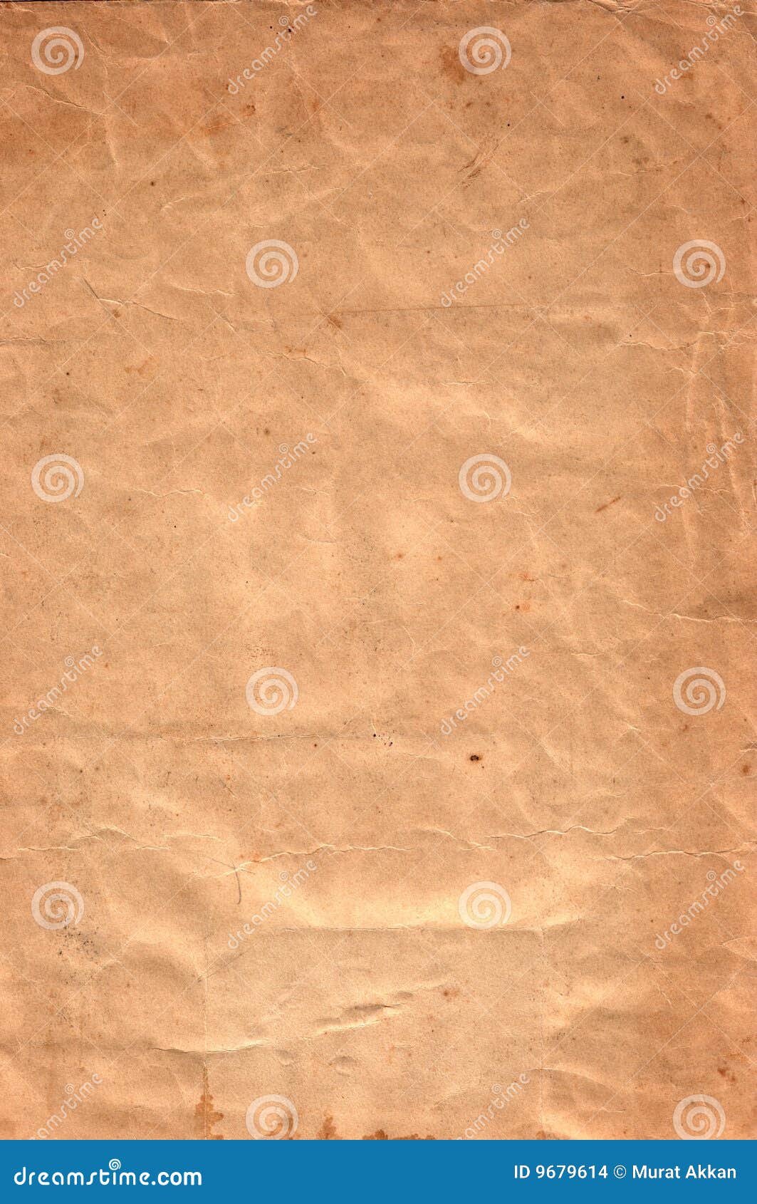 Original paper large stock photo. Image of mail, texture - 9679614
