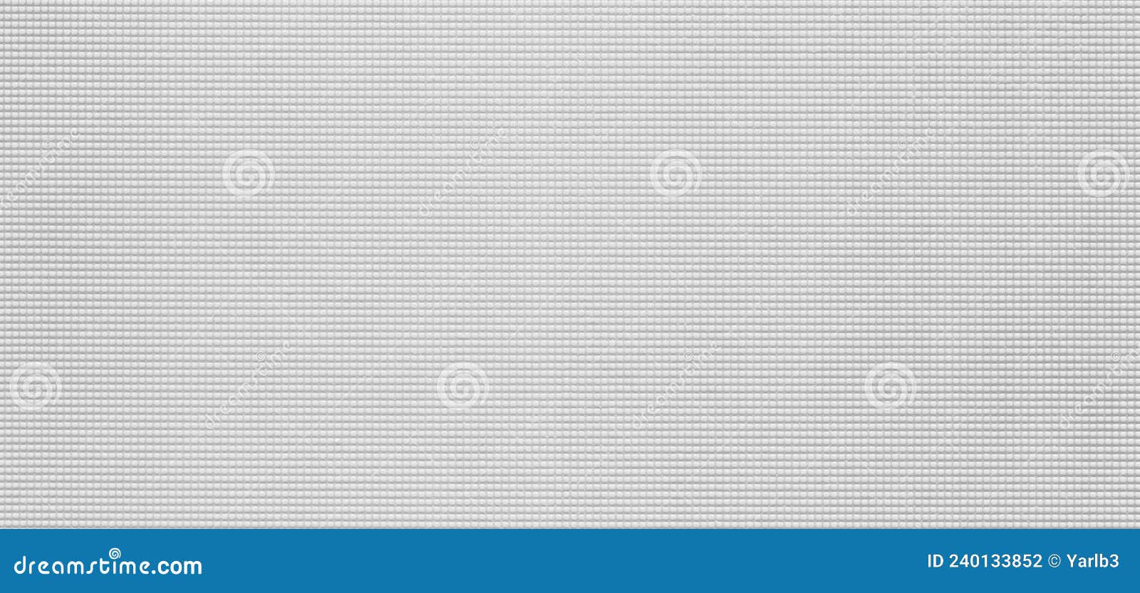 Original Plastic Texture with Small Geometric Pattern, High Resolution ...