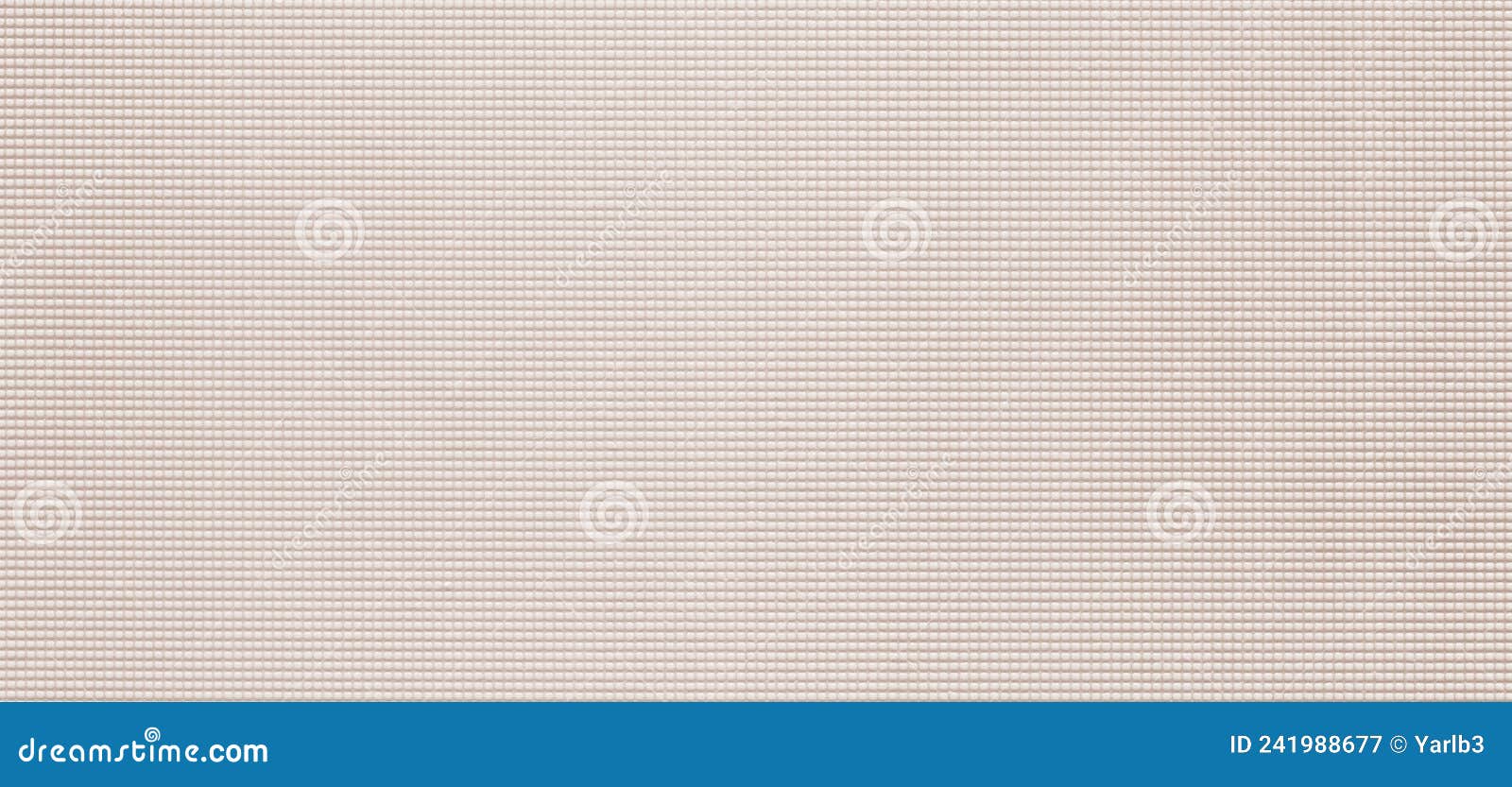 Original Plastic Scanned Texture with Small Geometric Pattern, High ...