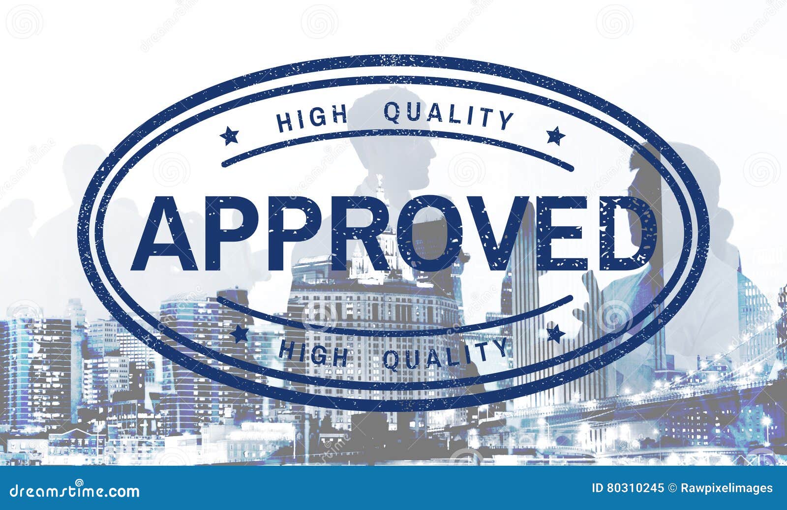 Original Premium Limited Quality Concept Stock Illustration ...