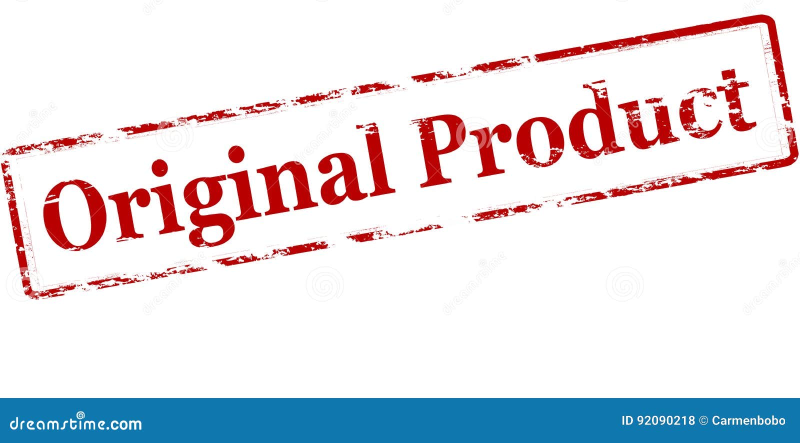 Original product stock illustration. Illustration of peculiar - 92090218