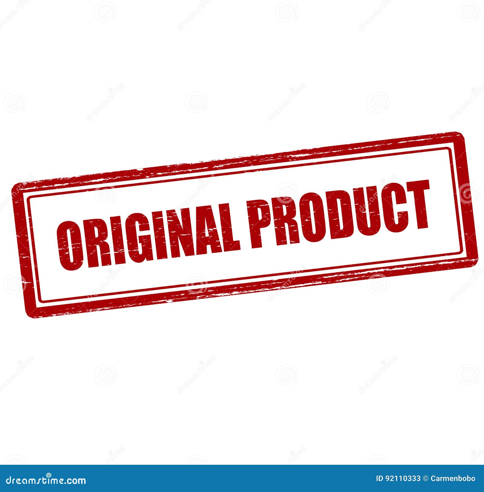 Original product stock illustration. Illustration of result - 92110333