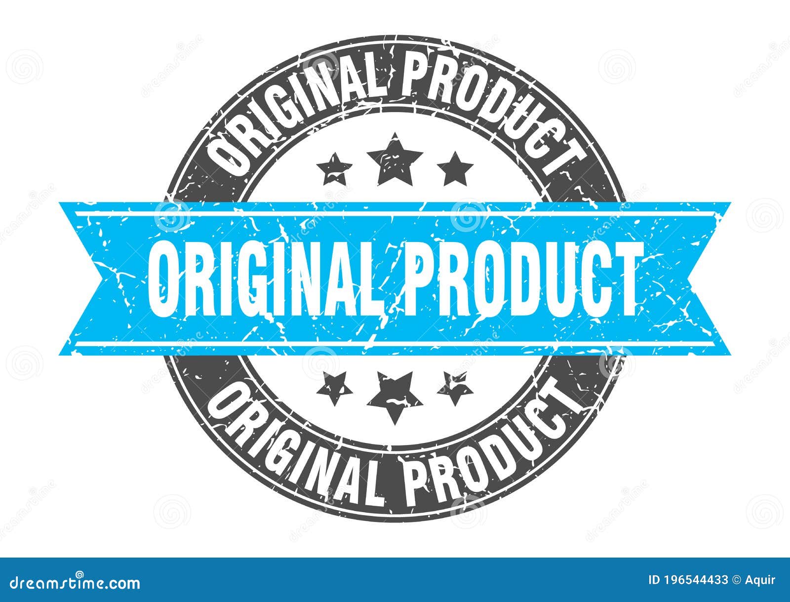 Original product stamp stock vector. Illustration of badge - 196544433