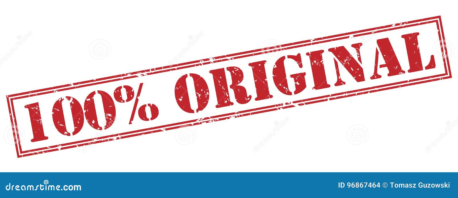 100 original red stamp stock illustration. Illustration of background ...