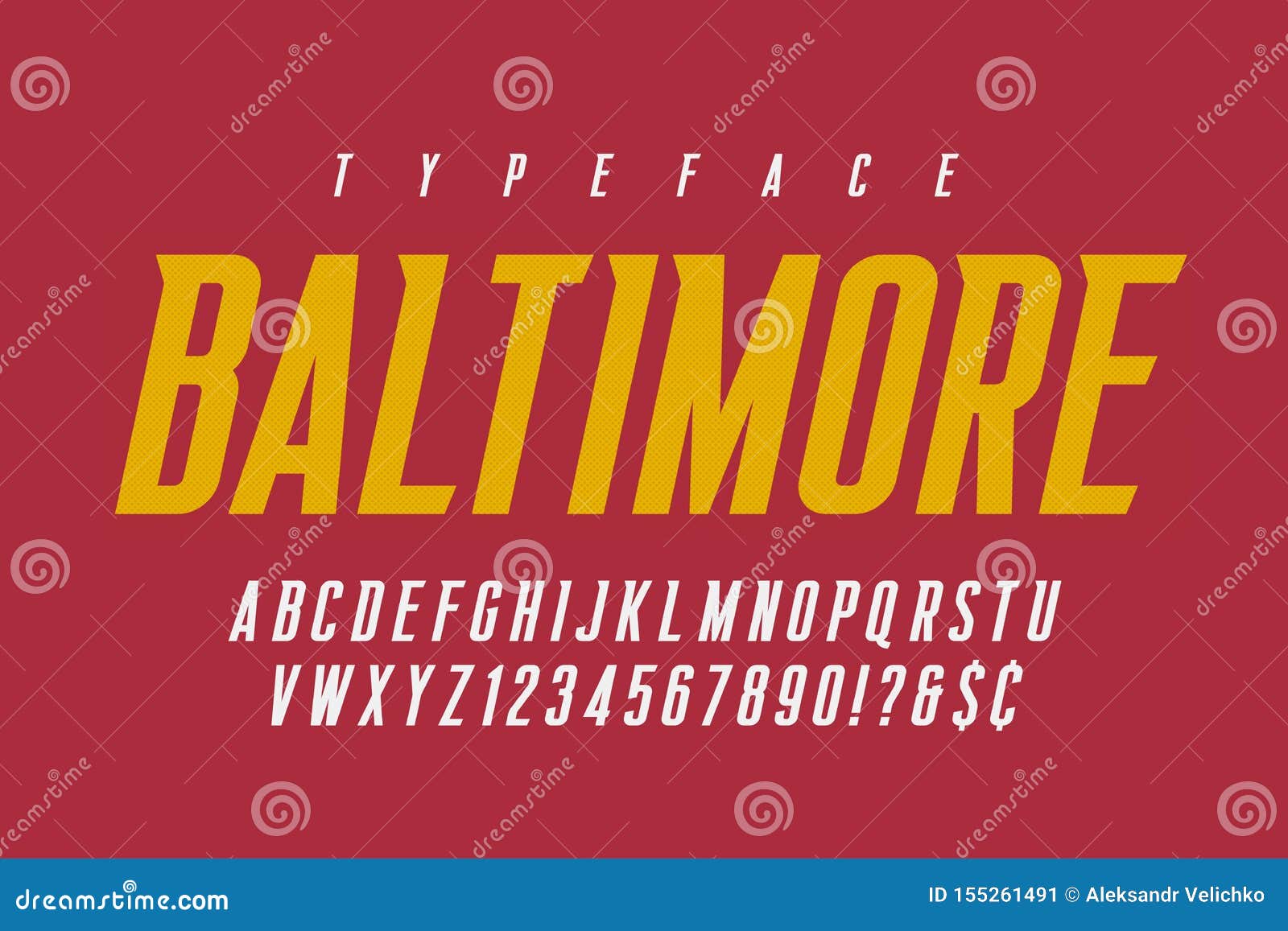 Original Characters Stock Illustrations – 1,345 Original Characters ...