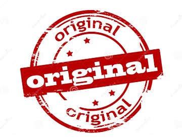 Original stock illustration. Illustration of unique, grunge - 79724476