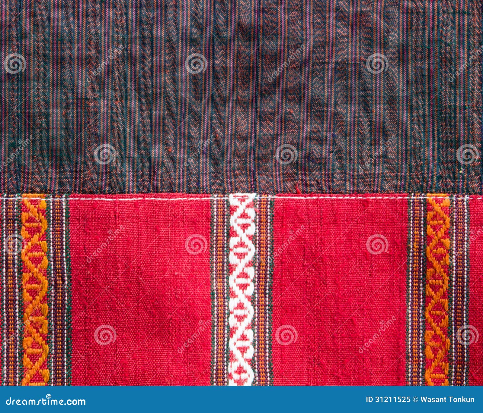 Original silk stock image. Image of decoration, paisley - 31211525