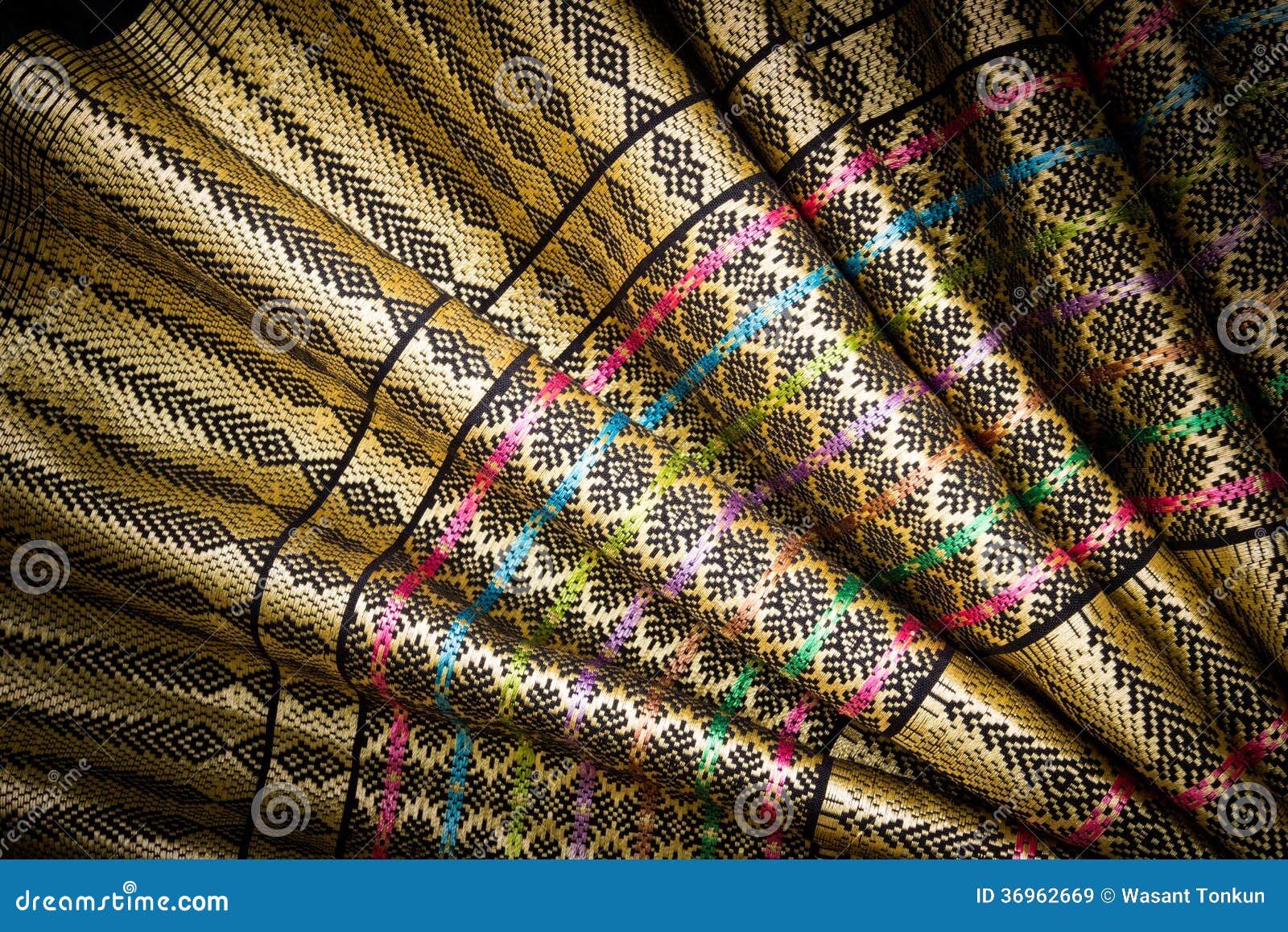 Original silk stock image. Image of beautiful, shiny - 36962669