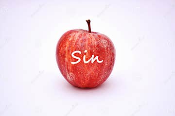 Original sin stock image. Image of green, delicious, close - 19036795