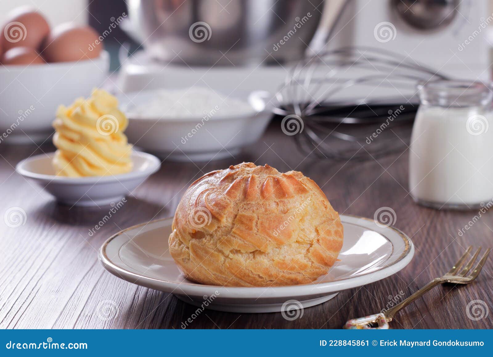 Original Soes Stock Photos - Free & Royalty-Free Stock Photos from ...