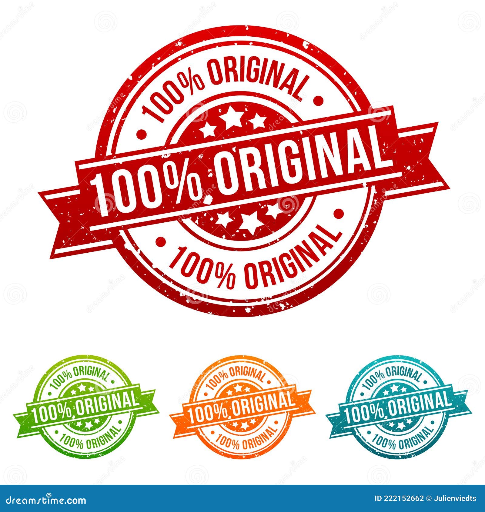 Original Stamp Vector Illustration | CartoonDealer.com #154961966