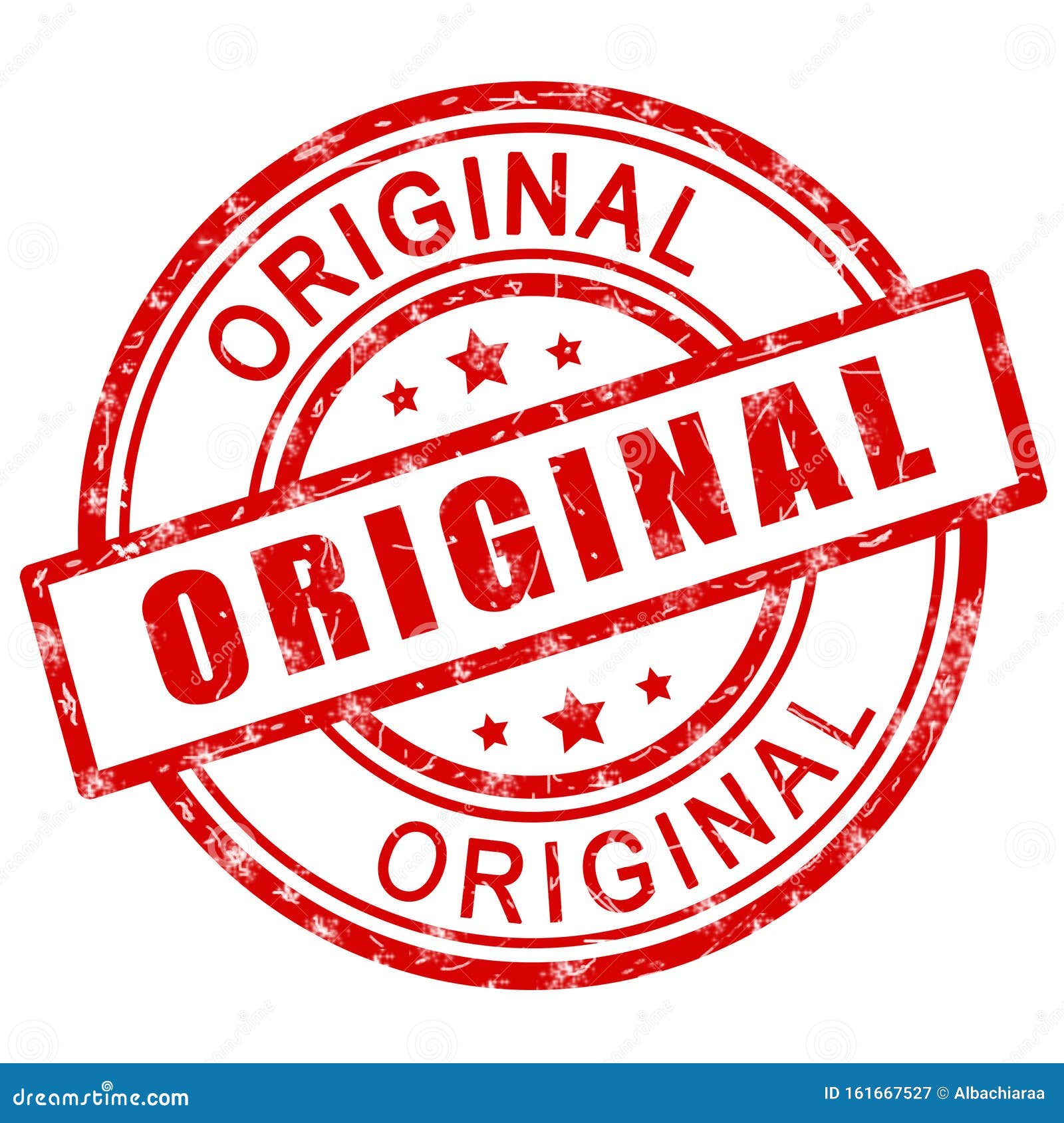 Original Stamp Vector Illustration | CartoonDealer.com #154961966
