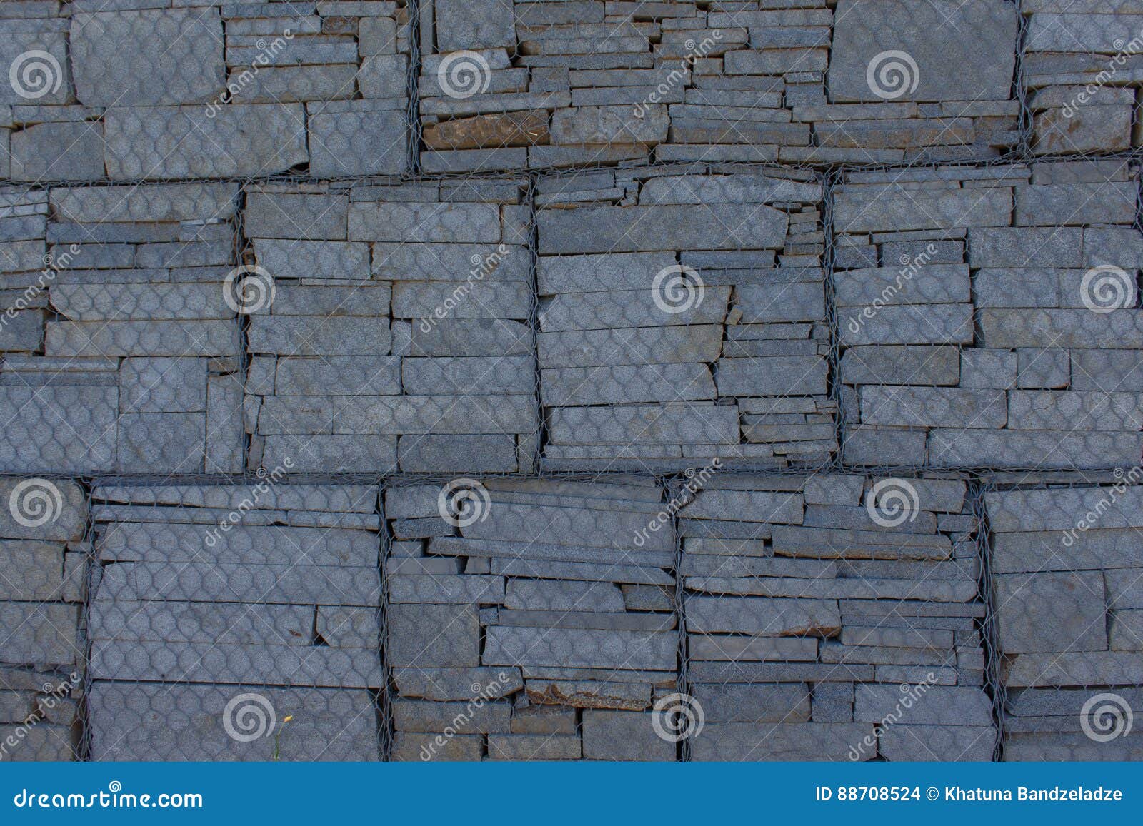 Original Stone Texture Royalty-Free Stock Image | CartoonDealer.com ...