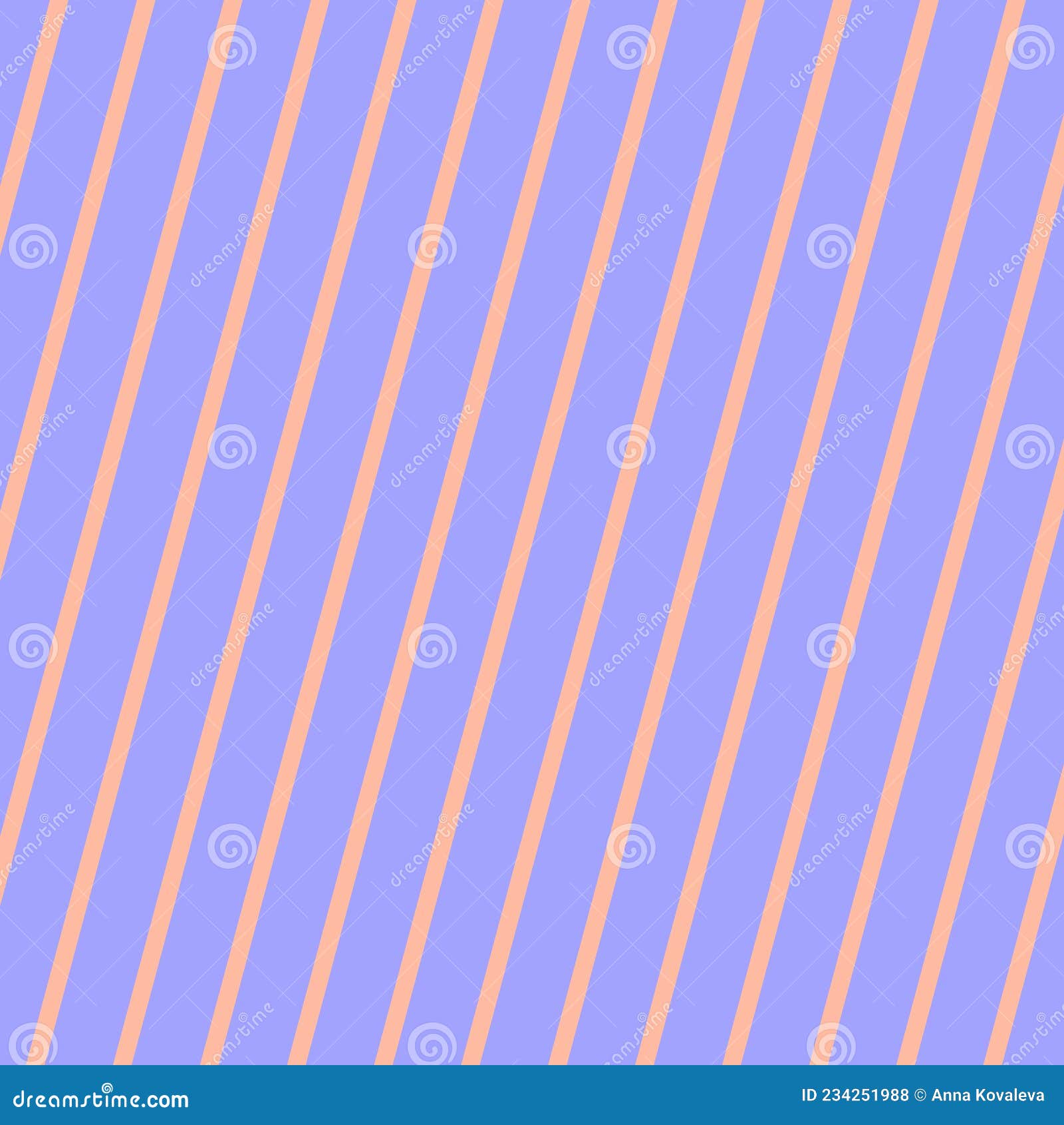 Original Striped Background. Background with Stripes, Lines, Diagonals ...