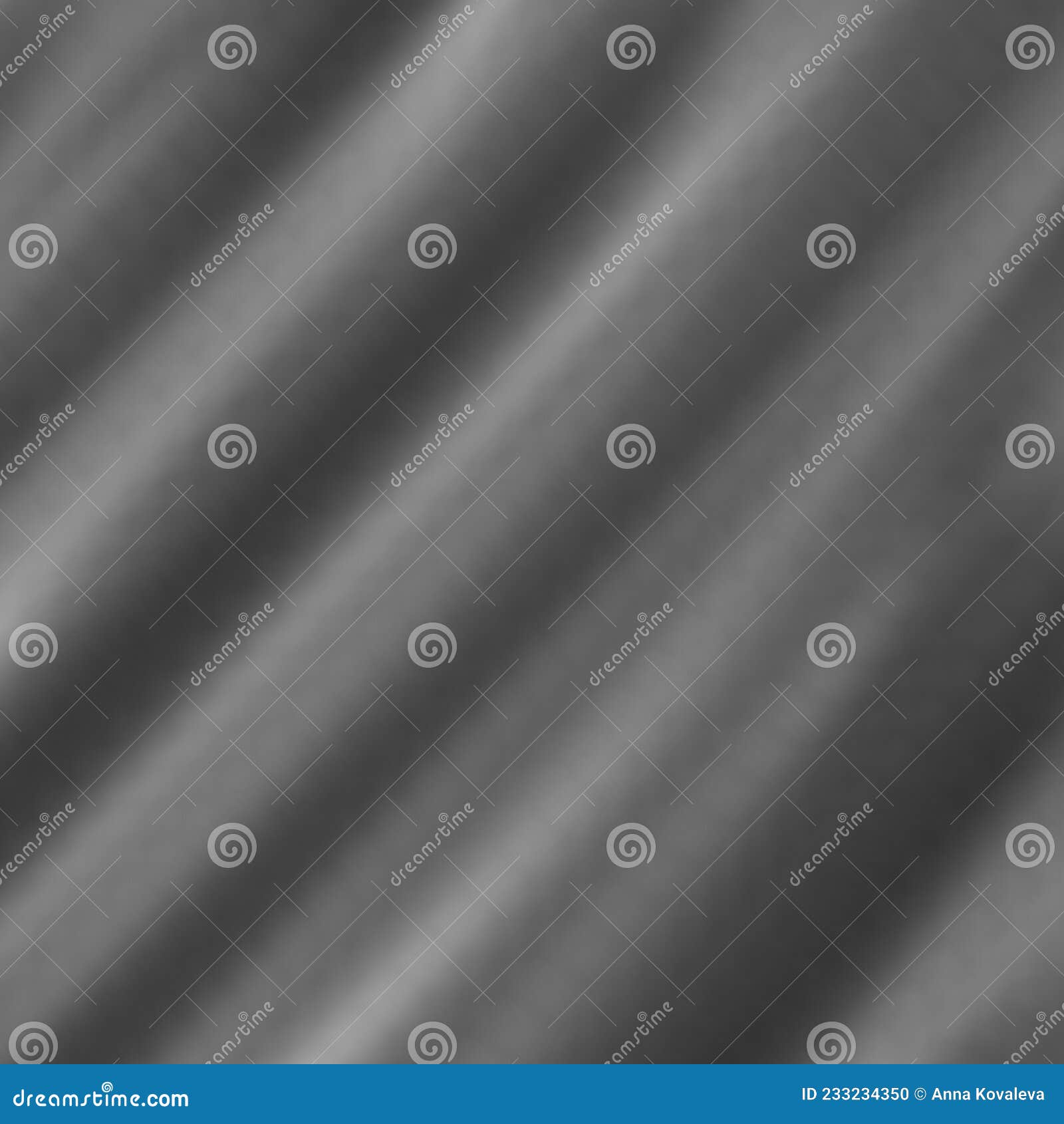 The Original Striped Background. Background With Stripes, Lines ...