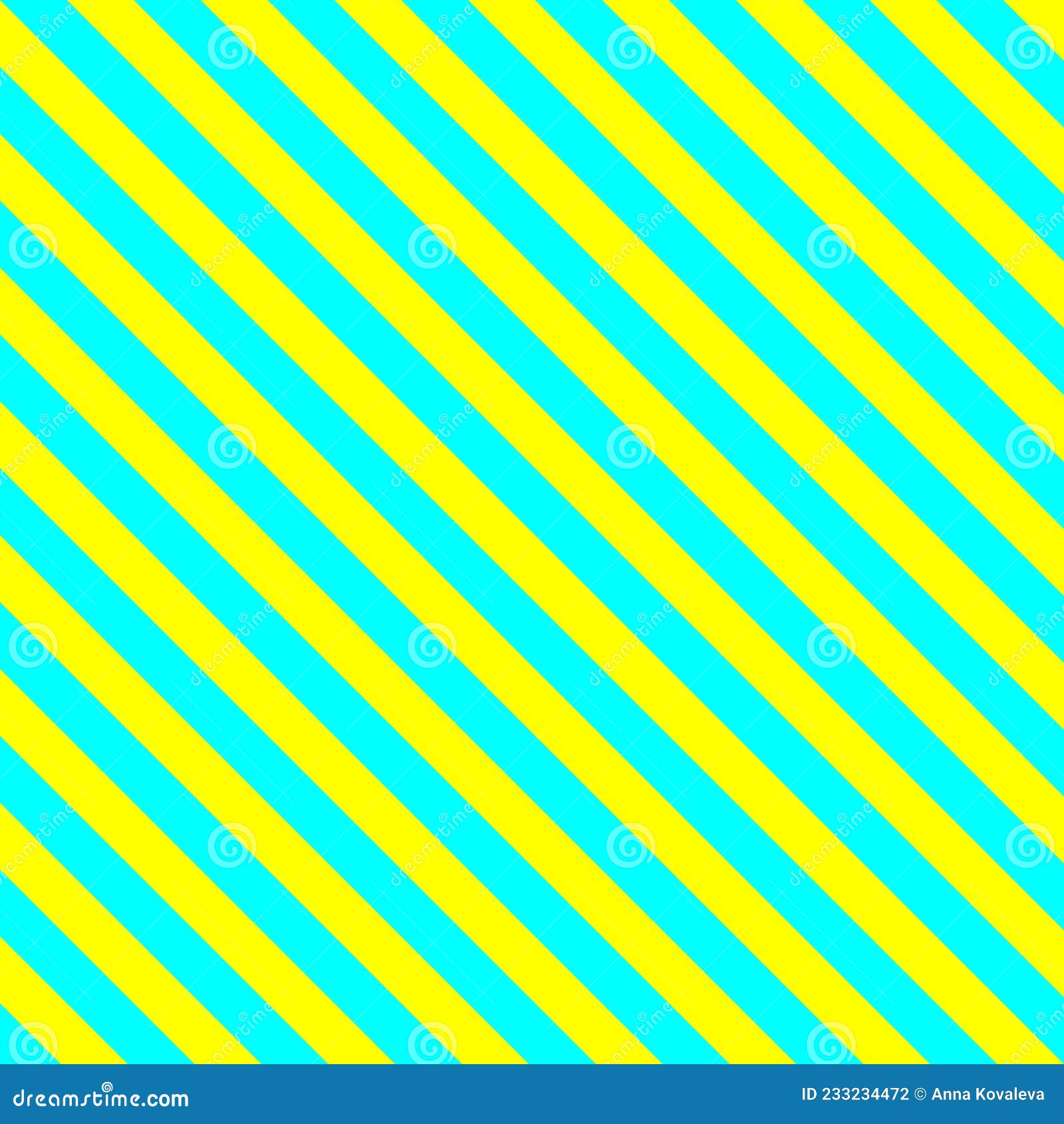 The Original Striped Background. Background With Stripes, Lines ... The Original Striped Background. Background With Stripes, Lines ...