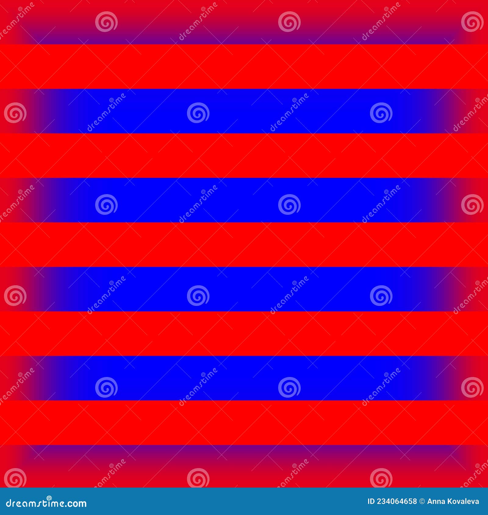 The Original Striped Background. Background With Stripes, Lines ... The Original Striped Background. Background With Stripes, Lines ...
