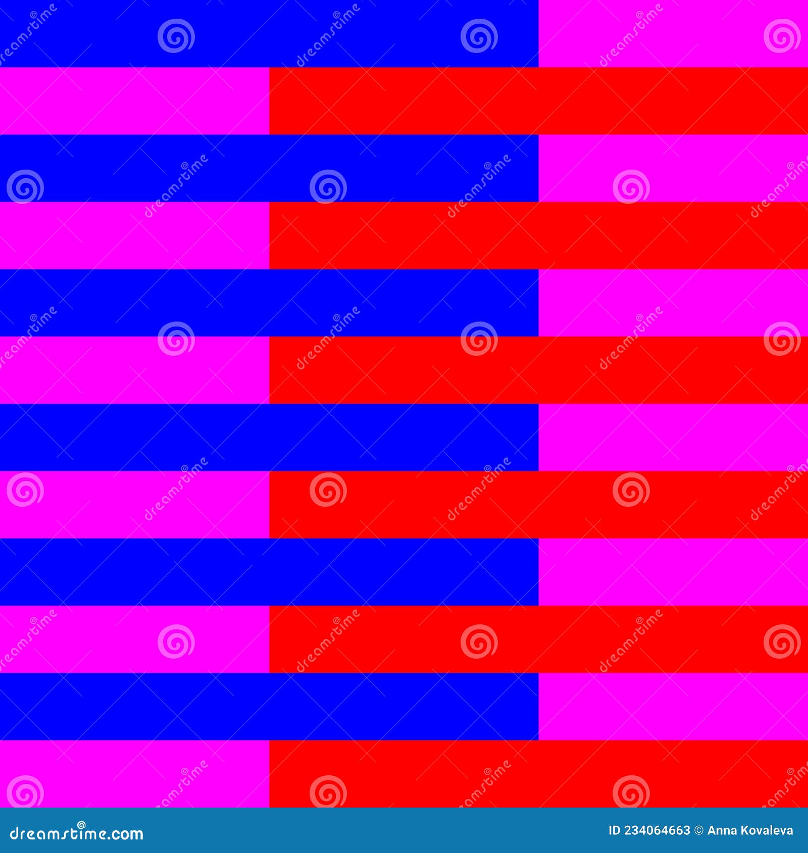 The Original Striped Background. Background With Stripes, Lines ... The Original Striped Background. Background With Stripes, Lines ...
